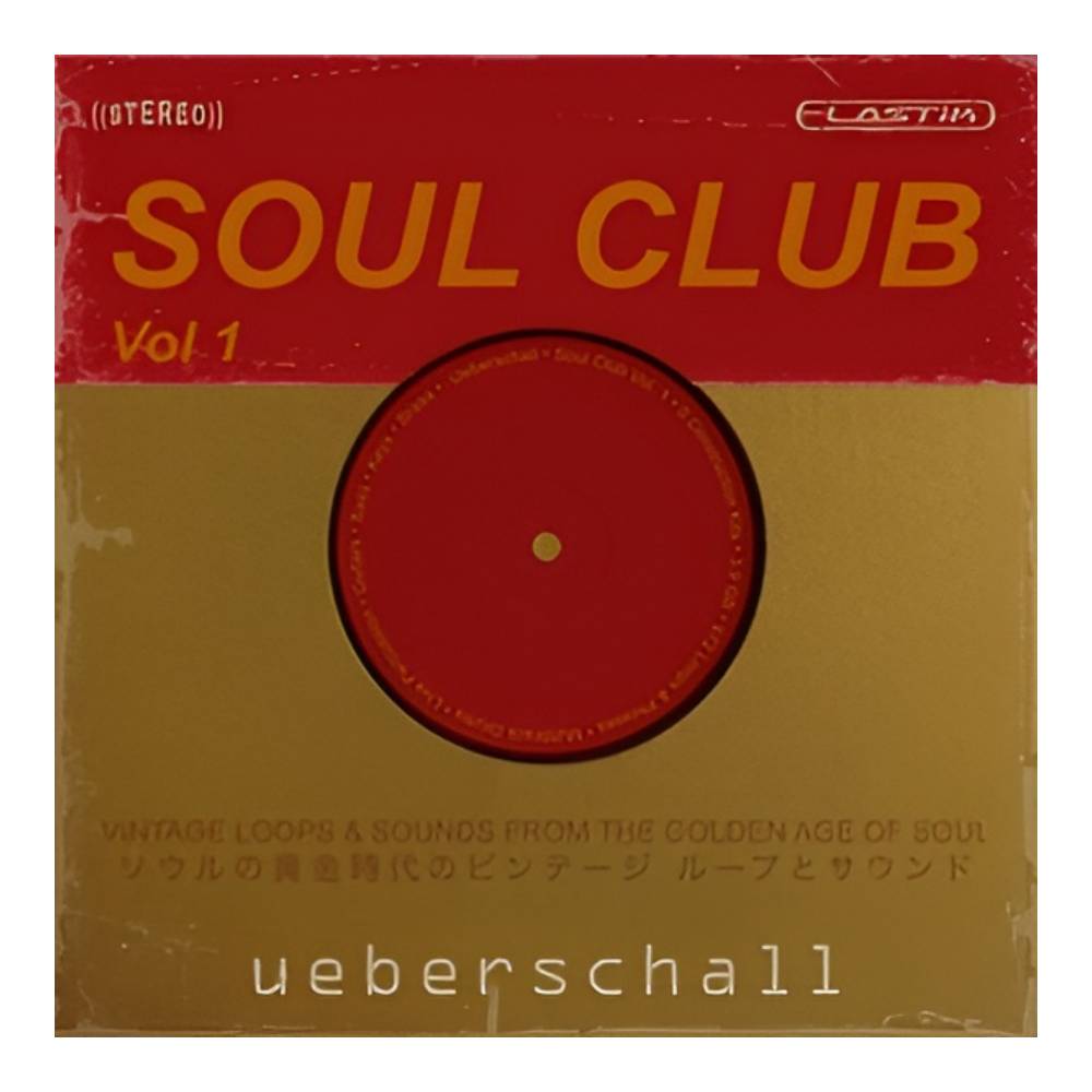 トピックスショッピングクレジット分割48回払いまで金利手数料0%！期間限定 2026年5月31日まで30,000円（税込）以上のお買い物が対象となります。本キャンペーンはクレジットカードでのお支払いは対象外となります。詳しくはお問い合わせく...