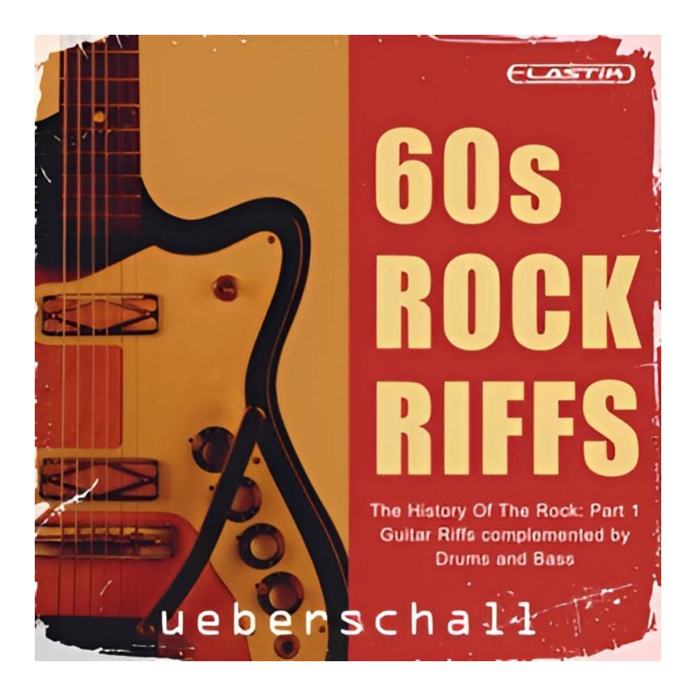 トピックスショッピングクレジット分割48回払いまで金利手数料0%！期間限定 2026年5月31日まで30,000円（税込）以上のお買い物が対象となります。本キャンペーンはクレジットカードでのお支払いは対象外となります。詳しくはお問い合わせく...