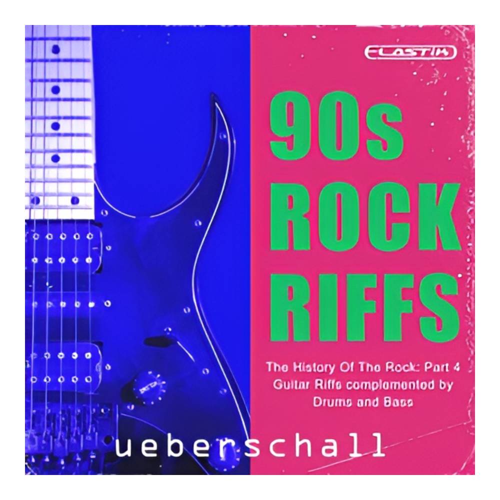 トピックスショッピングクレジット分割48回払いまで金利手数料0%！期間限定 2026年5月31日まで30,000円（税込）以上のお買い物が対象となります。本キャンペーンはクレジットカードでのお支払いは対象外となります。詳しくはお問い合わせく...