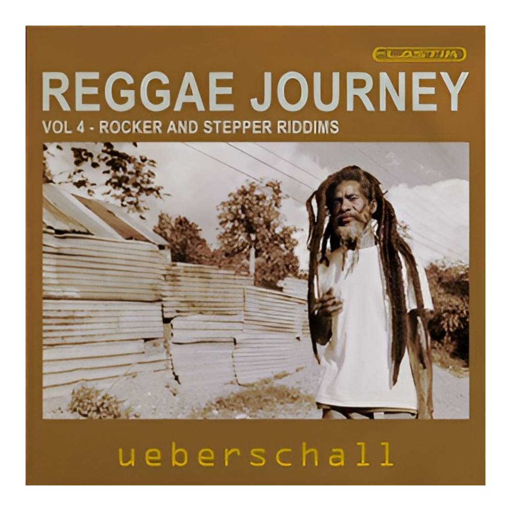 トピックスショッピングクレジット分割48回払いまで金利手数料0%！期間限定 2026年5月31日まで30,000円（税込）以上のお買い物が対象となります。本キャンペーンはクレジットカードでのお支払いは対象外となります。詳しくはお問い合わせく...