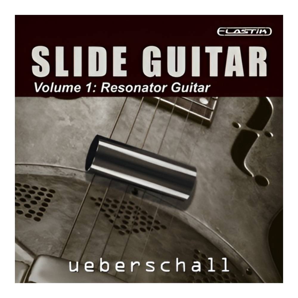 トピックスショッピングクレジット分割48回払いまで金利手数料0%！期間限定 2026年5月31日まで30,000円（税込）以上のお買い物が対象となります。本キャンペーンはクレジットカードでのお支払いは対象外となります。詳しくはお問い合わせく...