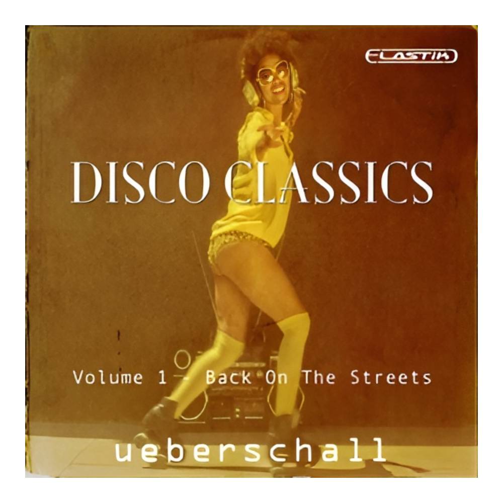 トピックスショッピングクレジット分割48回払いまで金利手数料0%！期間限定 2026年5月31日まで30,000円（税込）以上のお買い物が対象となります。本キャンペーンはクレジットカードでのお支払いは対象外となります。詳しくはお問い合わせく...