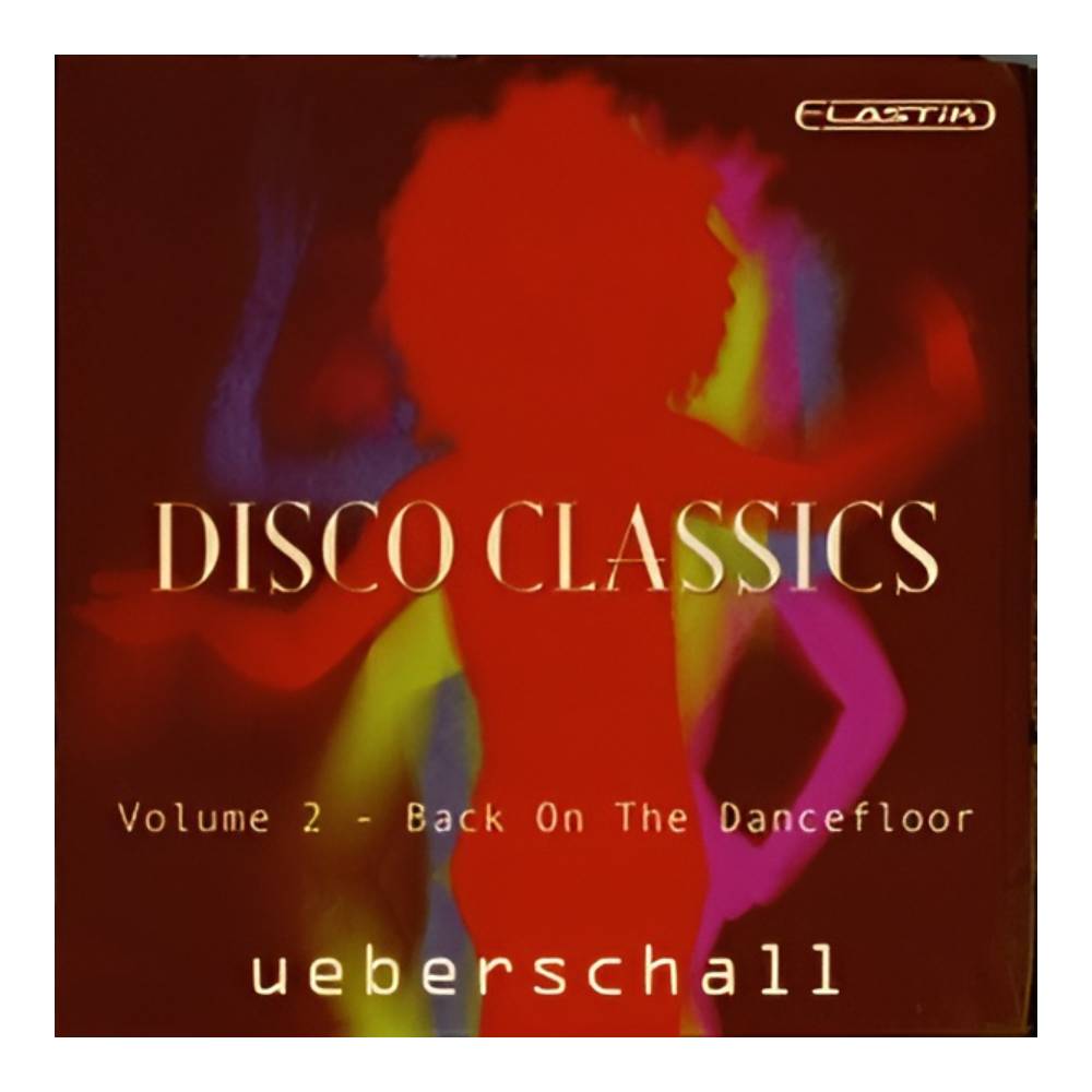 トピックスショッピングクレジット分割48回払いまで金利手数料0%！期間限定 2026年5月31日まで30,000円（税込）以上のお買い物が対象となります。本キャンペーンはクレジットカードでのお支払いは対象外となります。詳しくはお問い合わせく...