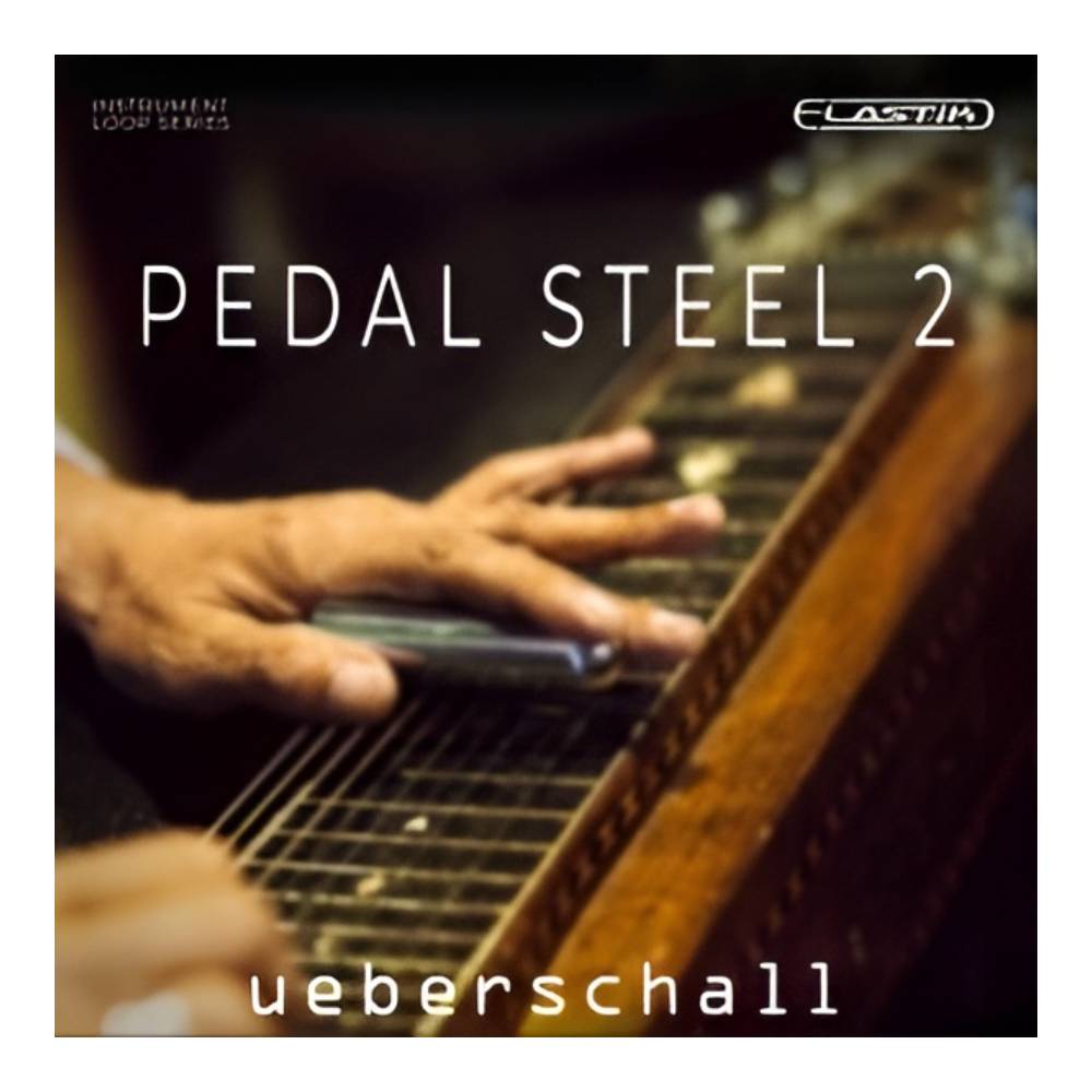 トピックスショッピングクレジット分割48回払いまで金利手数料0%！期間限定 2026年5月31日まで30,000円（税込）以上のお買い物が対象となります。本キャンペーンはクレジットカードでのお支払いは対象外となります。詳しくはお問い合わせく...