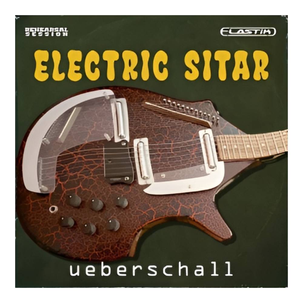 トピックスショッピングクレジット分割48回払いまで金利手数料0%！期間限定 2026年5月31日まで30,000円（税込）以上のお買い物が対象となります。本キャンペーンはクレジットカードでのお支払いは対象外となります。詳しくはお問い合わせく...