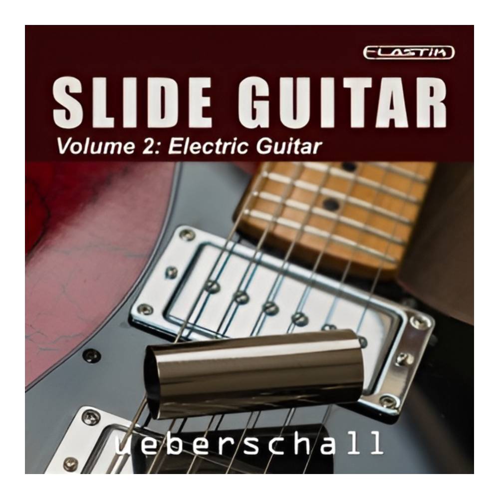 トピックスショッピングクレジット分割48回払いまで金利手数料0%！期間限定 2026年5月31日まで30,000円（税込）以上のお買い物が対象となります。本キャンペーンはクレジットカードでのお支払いは対象外となります。詳しくはお問い合わせく...