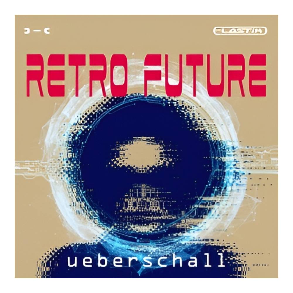 トピックスショッピングクレジット分割48回払いまで金利手数料0%！期間限定 2026年5月31日まで30,000円（税込）以上のお買い物が対象となります。本キャンペーンはクレジットカードでのお支払いは対象外となります。詳しくはお問い合わせく...