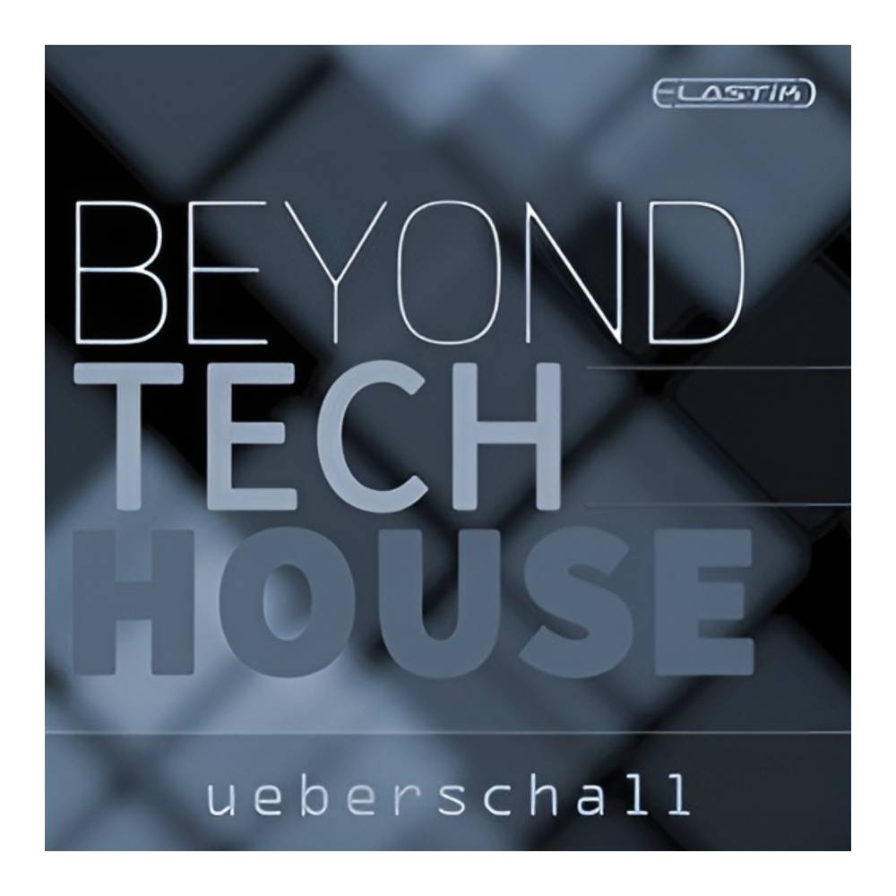 トピックスショッピングクレジット分割48回払いまで金利手数料0%！期間限定 2026年5月31日まで30,000円（税込）以上のお買い物が対象となります。本キャンペーンはクレジットカードでのお支払いは対象外となります。詳しくはお問い合わせく...