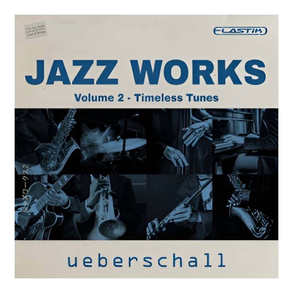 トピックスショッピングクレジット分割48回払いまで金利手数料0%！期間限定 2026年5月31日まで30,000円（税込）以上のお買い物が対象となります。本キャンペーンはクレジットカードでのお支払いは対象外となります。詳しくはお問い合わせく...