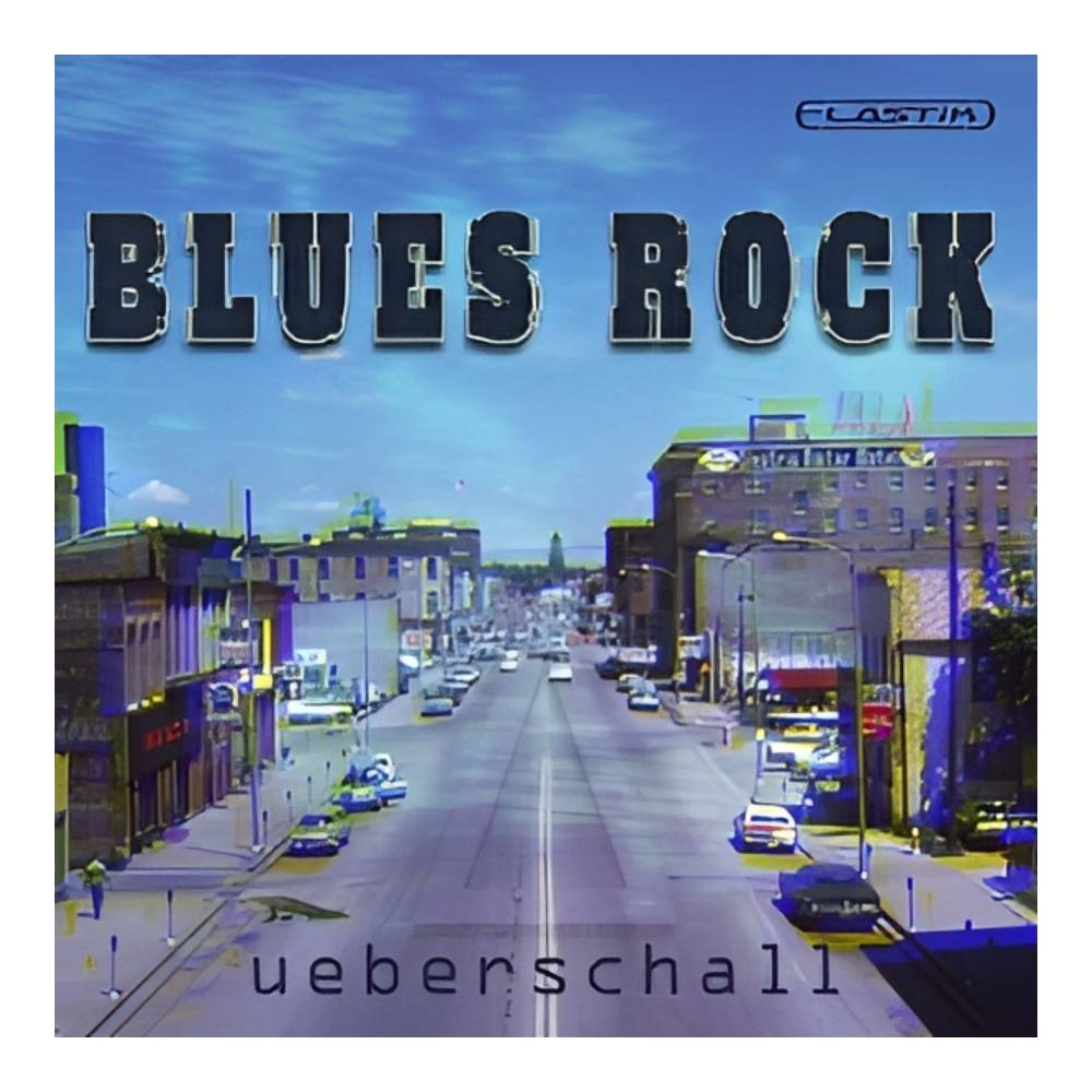 トピックスショッピングクレジット分割48回払いまで金利手数料0%！期間限定 2026年5月31日まで30,000円（税込）以上のお買い物が対象となります。本キャンペーンはクレジットカードでのお支払いは対象外となります。詳しくはお問い合わせく...