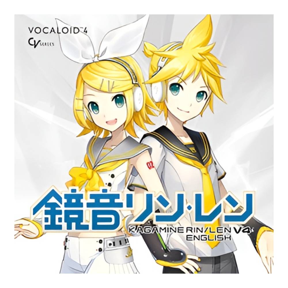 トピックスショッピングクレジット分割48回払いまで金利手数料0%！期間限定 2026年5月31日まで30,000円（税込）以上のお買い物が対象となります。本キャンペーンはクレジットカードでのお支払いは対象外となります。詳しくはお問い合わせく...