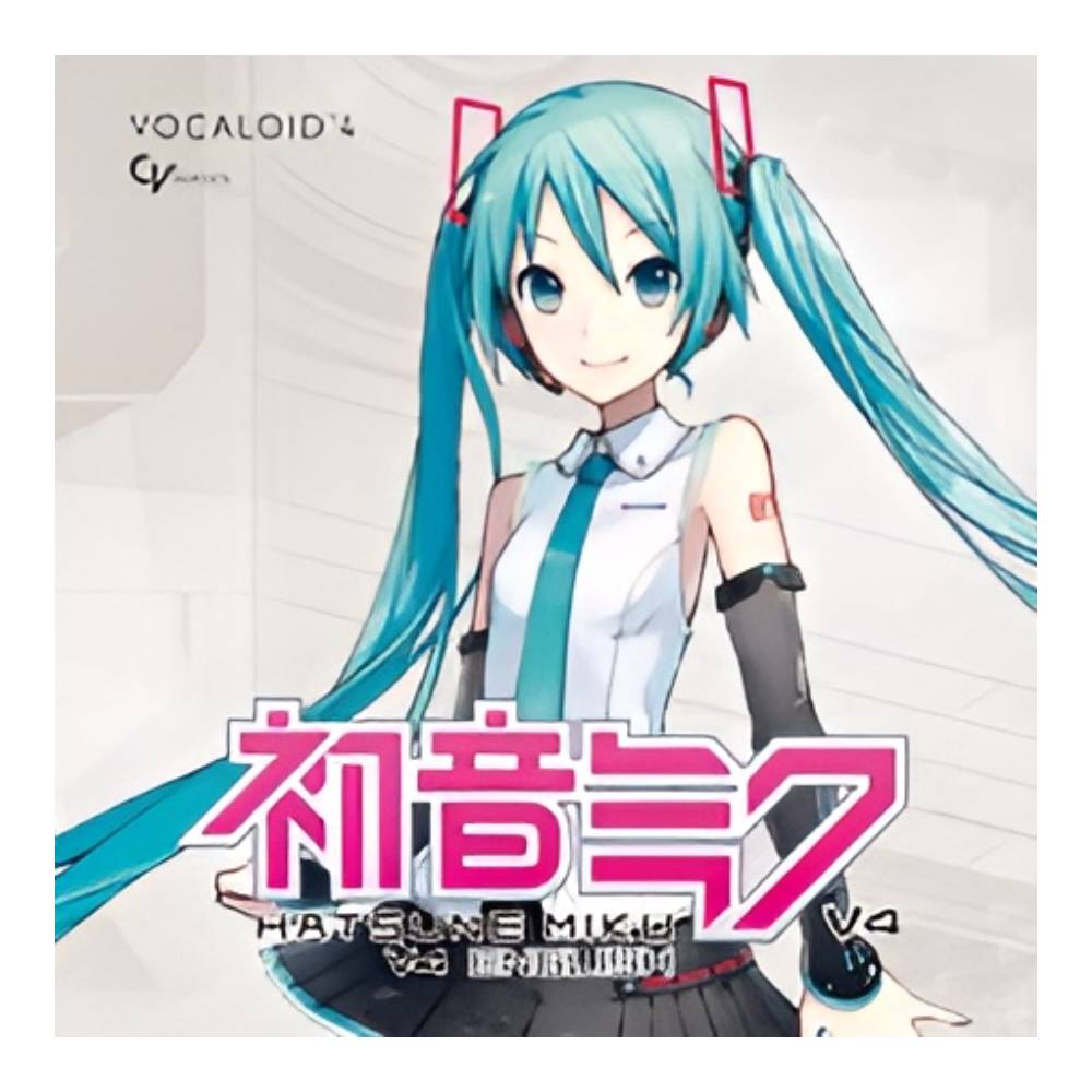 トピックスショッピングクレジット分割48回払いまで金利手数料0%！期間限定 2026年5月31日まで30,000円（税込）以上のお買い物が対象となります。本キャンペーンはクレジットカードでのお支払いは対象外となります。詳しくはお問い合わせく...