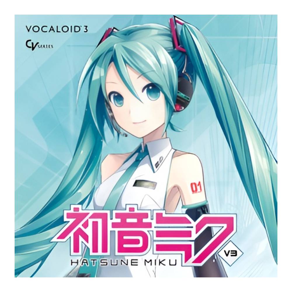 トピックスショッピングクレジット分割48回払いまで金利手数料0%！期間限定 2026年5月31日まで30,000円（税込）以上のお買い物が対象となります。本キャンペーンはクレジットカードでのお支払いは対象外となります。詳しくはお問い合わせく...