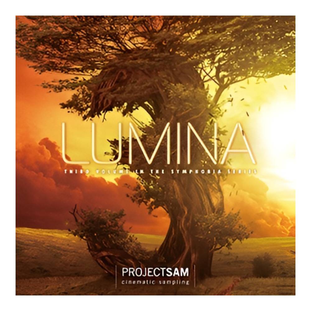 トピックスショッピングクレジット分割48回払いまで金利手数料0%！期間限定 2026年5月31日まで30,000円（税込）以上のお買い物が対象となります。本キャンペーンはクレジットカードでのお支払いは対象外となります。詳しくはお問い合わせく...