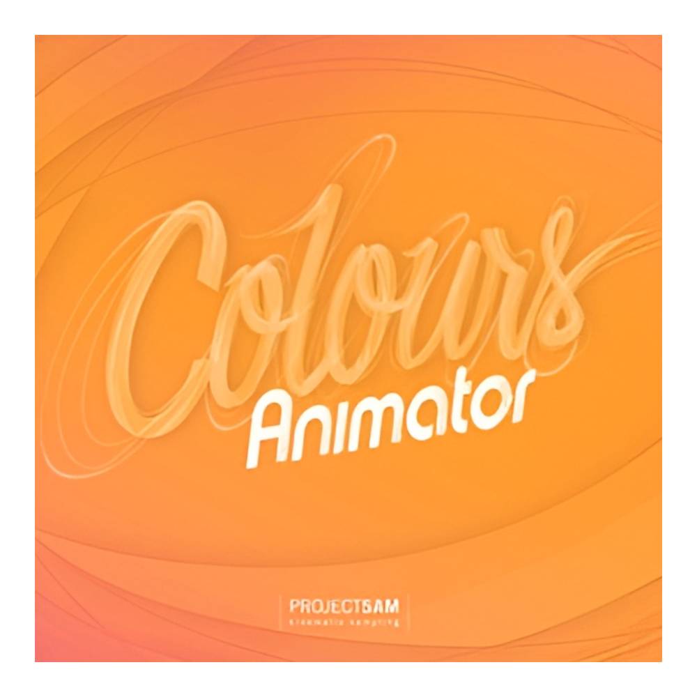 トピックスショッピングクレジット分割48回払いまで金利手数料0%！期間限定 2026年5月31日まで30,000円（税込）以上のお買い物が対象となります。本キャンペーンはクレジットカードでのお支払いは対象外となります。詳しくはお問い合わせく...