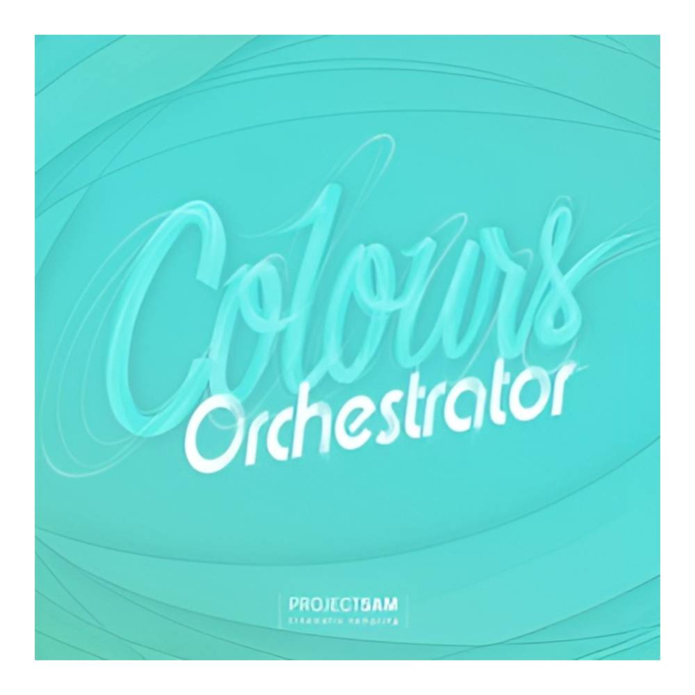 トピックスショッピングクレジット分割48回払いまで金利手数料0%！期間限定 2026年5月31日まで30,000円（税込）以上のお買い物が対象となります。本キャンペーンはクレジットカードでのお支払いは対象外となります。詳しくはお問い合わせく...