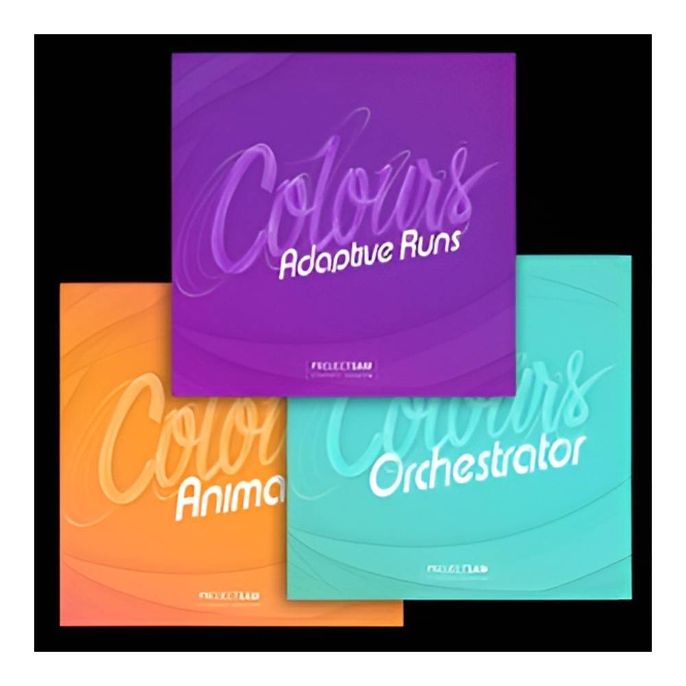 トピックスショッピングクレジット分割48回払いまで金利手数料0%！期間限定 2026年5月31日まで30,000円（税込）以上のお買い物が対象となります。本キャンペーンはクレジットカードでのお支払いは対象外となります。詳しくはお問い合わせく...