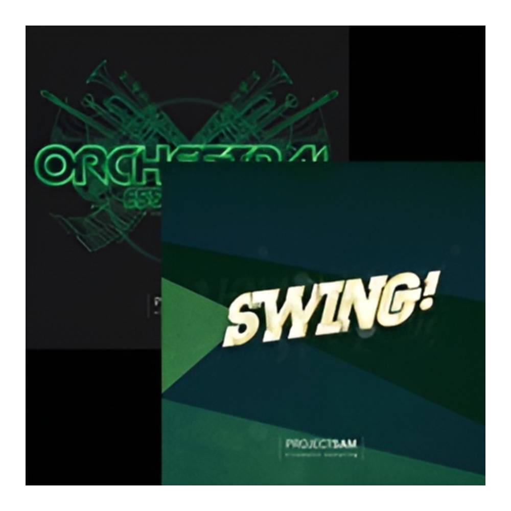 トピックスショッピングクレジット分割48回払いまで金利手数料0%！期間限定 2026年5月31日まで30,000円（税込）以上のお買い物が対象となります。本キャンペーンはクレジットカードでのお支払いは対象外となります。詳しくはお問い合わせく...