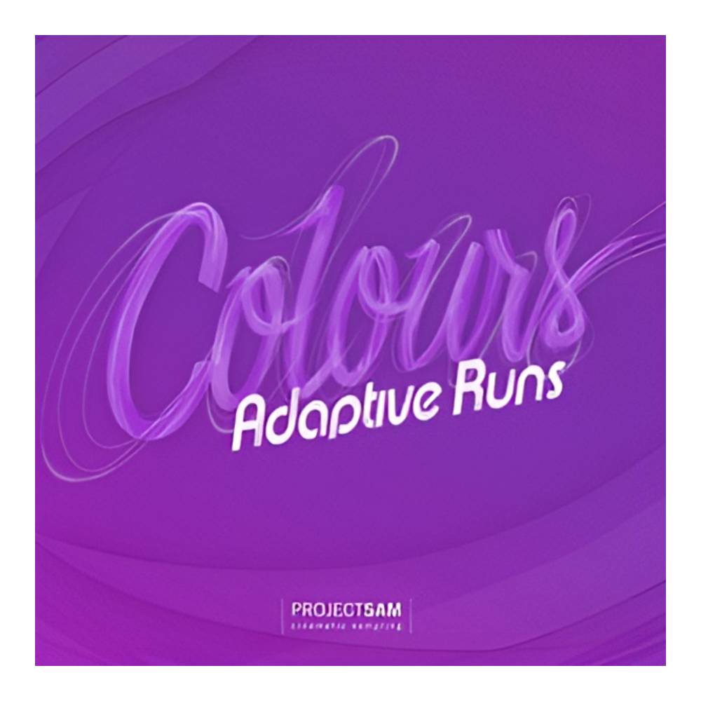 トピックスショッピングクレジット分割48回払いまで金利手数料0%！期間限定 2026年5月31日まで30,000円（税込）以上のお買い物が対象となります。本キャンペーンはクレジットカードでのお支払いは対象外となります。詳しくはお問い合わせく...