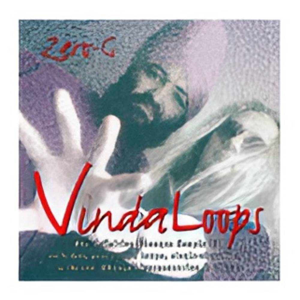 トピックスショッピングクレジット分割48回払いまで金利手数料0%！期間限定 2026年5月31日まで30,000円（税込）以上のお買い物が対象となります。本キャンペーンはクレジットカードでのお支払いは対象外となります。詳しくはお問い合わせく...