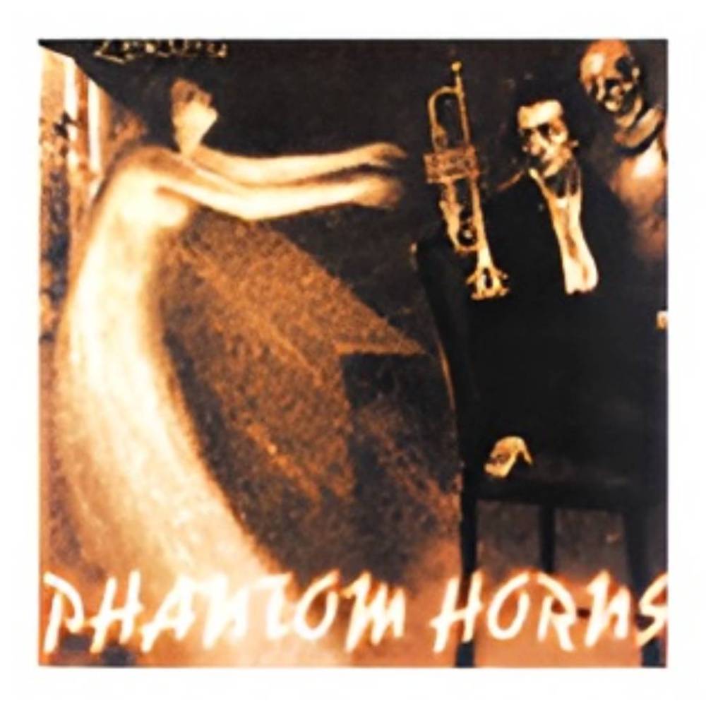 トピックスショッピングクレジット分割48回払いまで金利手数料0%！期間限定 2026年5月31日まで30,000円（税込）以上のお買い物が対象となります。本キャンペーンはクレジットカードでのお支払いは対象外となります。詳しくはお問い合わせく...