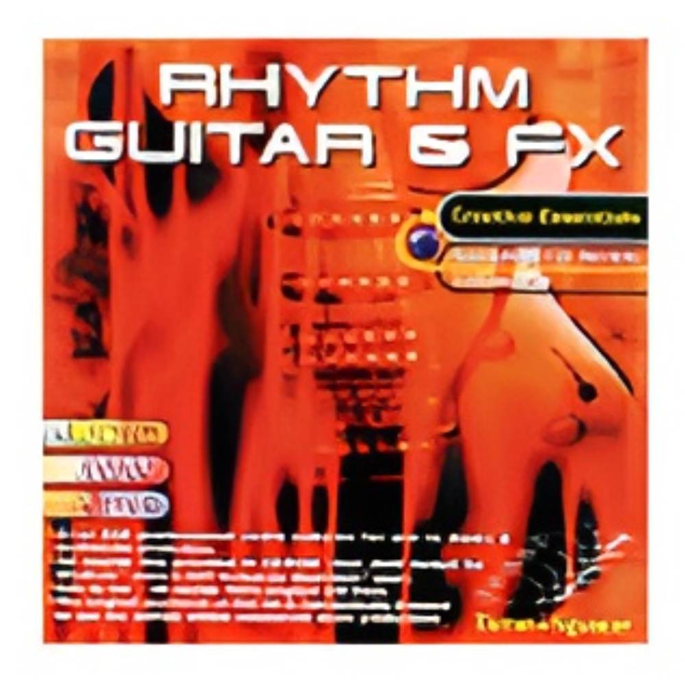 トピックスショッピングクレジット分割48回払いまで金利手数料0%！期間限定 2026年5月31日まで30,000円（税込）以上のお買い物が対象となります。本キャンペーンはクレジットカードでのお支払いは対象外となります。詳しくはお問い合わせく...