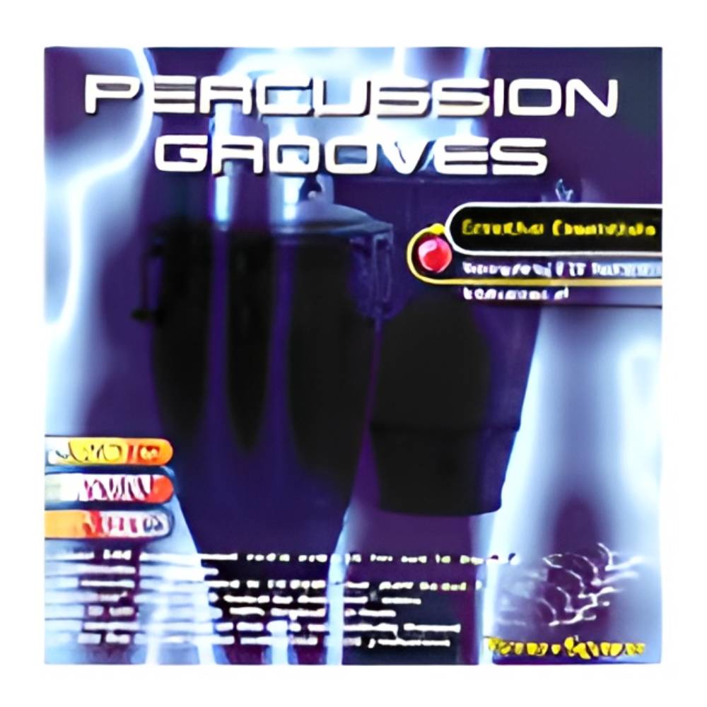 トピックスショッピングクレジット分割48回払いまで金利手数料0%！期間限定 2026年5月31日まで30,000円（税込）以上のお買い物が対象となります。本キャンペーンはクレジットカードでのお支払いは対象外となります。詳しくはお問い合わせく...