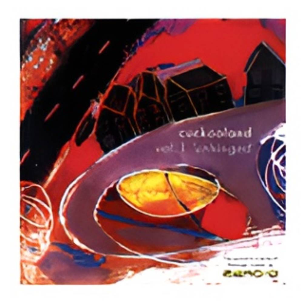 トピックスショッピングクレジット分割48回払いまで金利手数料0%！期間限定 2026年5月31日まで30,000円（税込）以上のお買い物が対象となります。本キャンペーンはクレジットカードでのお支払いは対象外となります。詳しくはお問い合わせく...