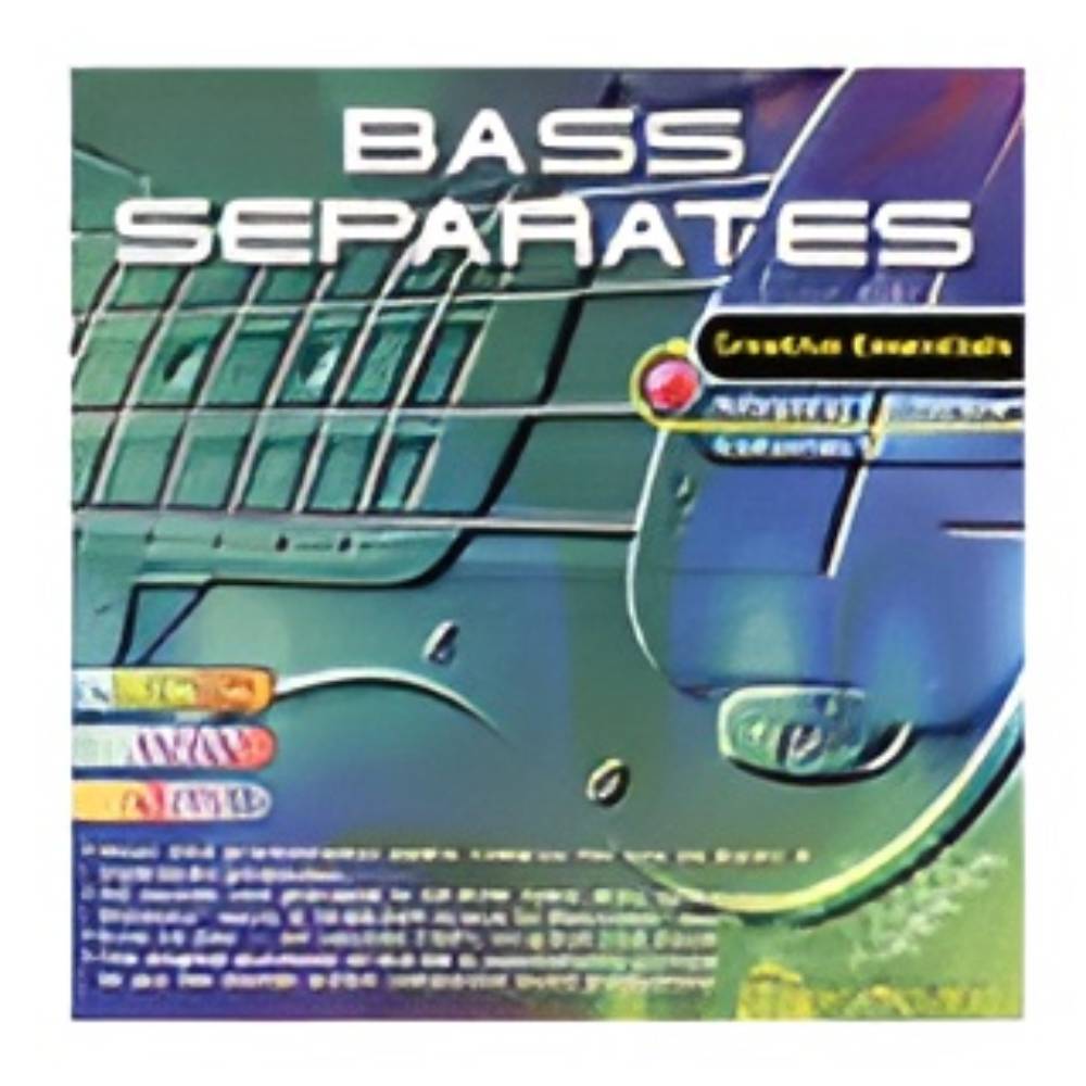 トピックスショッピングクレジット分割48回払いまで金利手数料0%！期間限定 2026年5月31日まで30,000円（税込）以上のお買い物が対象となります。本キャンペーンはクレジットカードでのお支払いは対象外となります。詳しくはお問い合わせく...