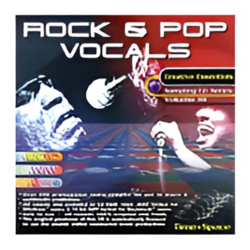 トピックスショッピングクレジット分割48回払いまで金利手数料0%！期間限定 2026年5月31日まで30,000円（税込）以上のお買い物が対象となります。本キャンペーンはクレジットカードでのお支払いは対象外となります。詳しくはお問い合わせく...