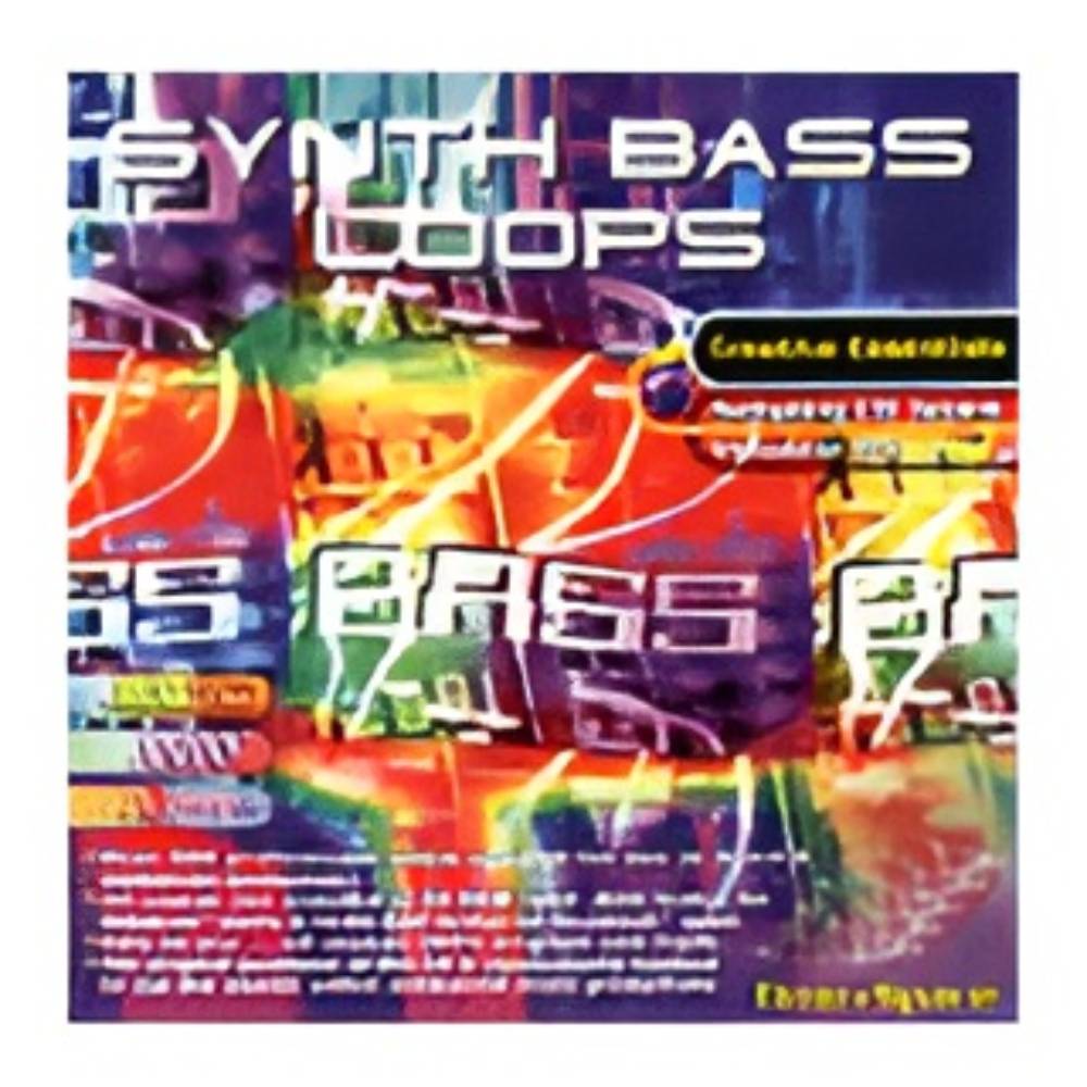 トピックスショッピングクレジット分割48回払いまで金利手数料0%！期間限定 2026年5月31日まで30,000円（税込）以上のお買い物が対象となります。本キャンペーンはクレジットカードでのお支払いは対象外となります。詳しくはお問い合わせく...