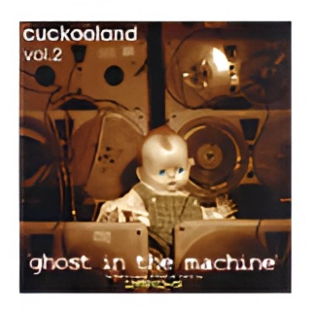 トピックスショッピングクレジット分割48回払いまで金利手数料0%！期間限定 2026年5月31日まで30,000円（税込）以上のお買い物が対象となります。本キャンペーンはクレジットカードでのお支払いは対象外となります。詳しくはお問い合わせく...