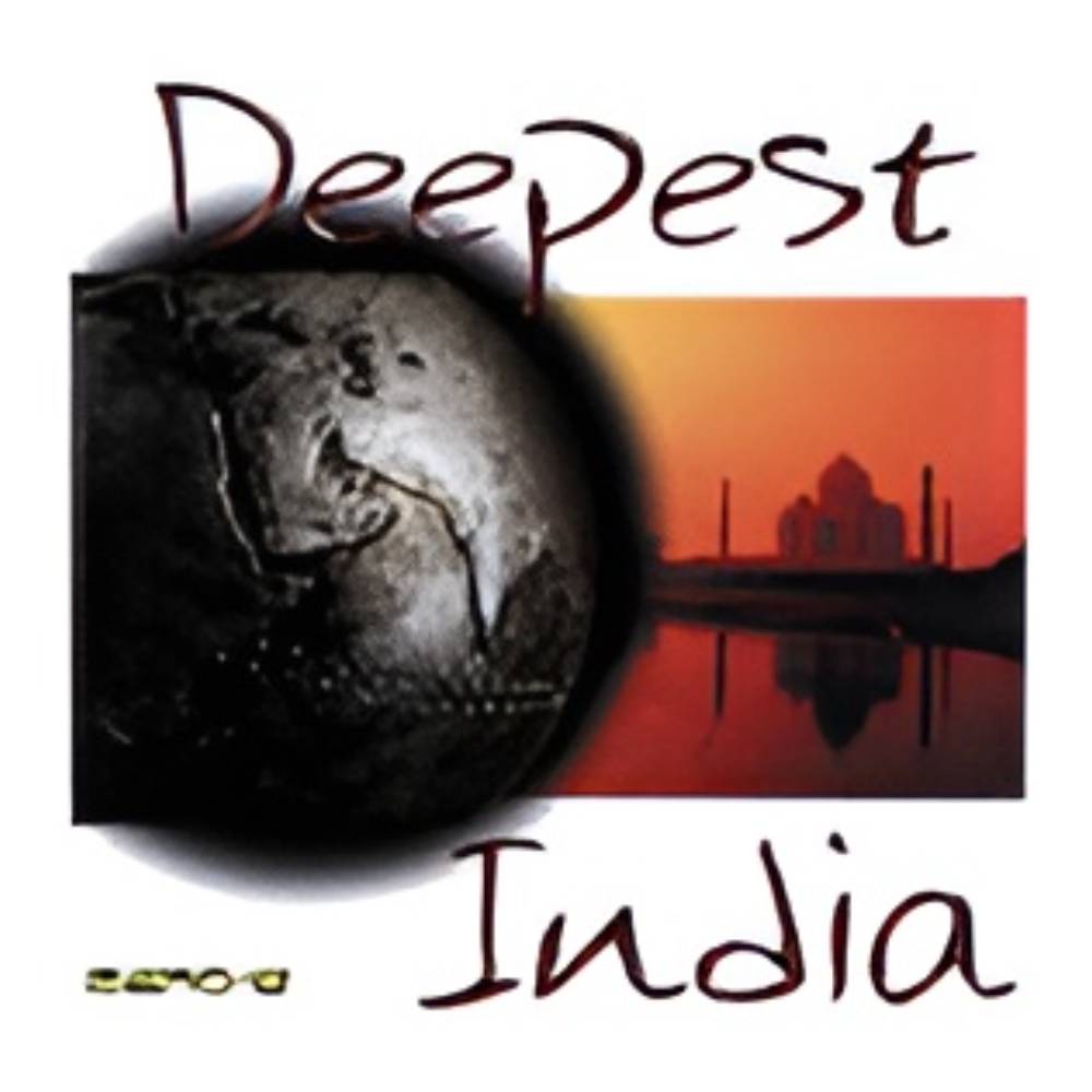 トピックスショッピングクレジット分割48回払いまで金利手数料0%！期間限定 2026年5月31日まで30,000円（税込）以上のお買い物が対象となります。本キャンペーンはクレジットカードでのお支払いは対象外となります。詳しくはお問い合わせく...