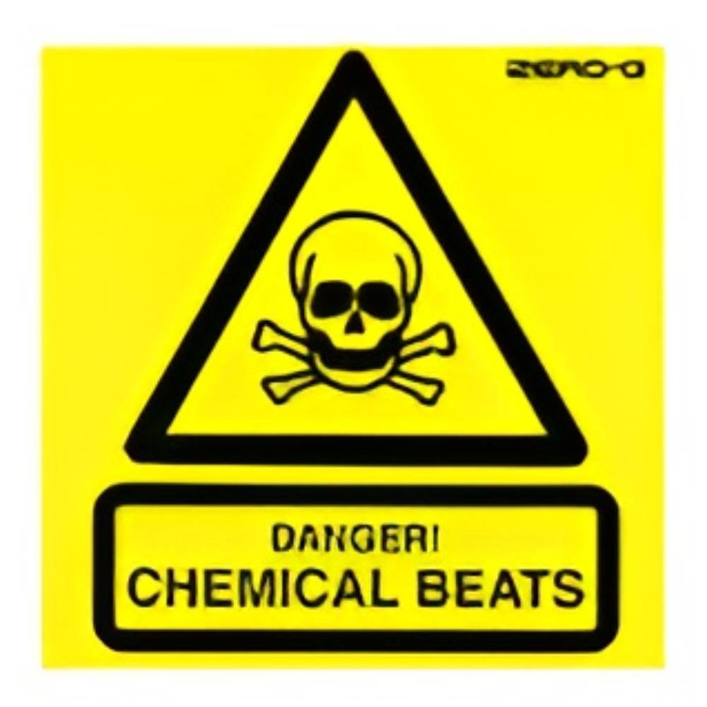 トピックスショッピングクレジット分割48回払いまで金利手数料0%！期間限定 2026年5月31日まで30,000円（税込）以上のお買い物が対象となります。本キャンペーンはクレジットカードでのお支払いは対象外となります。詳しくはお問い合わせく...