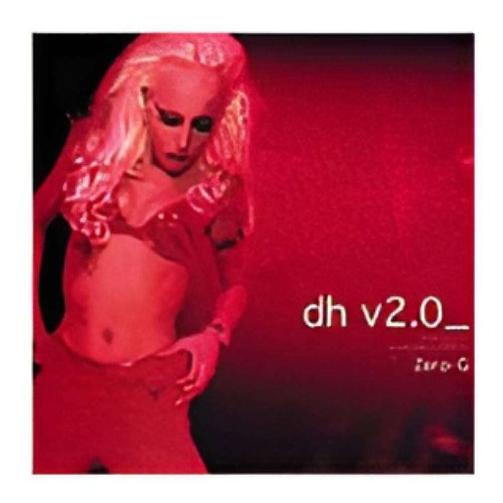 トピックスショッピングクレジット分割48回払いまで金利手数料0%！期間限定 2026年5月31日まで30,000円（税込）以上のお買い物が対象となります。本キャンペーンはクレジットカードでのお支払いは対象外となります。詳しくはお問い合わせく...