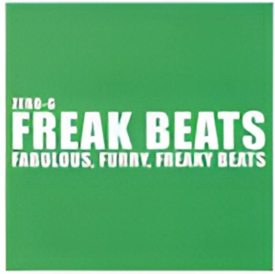 トピックスショッピングクレジット分割48回払いまで金利手数料0%！期間限定 2026年5月31日まで30,000円（税込）以上のお買い物が対象となります。本キャンペーンはクレジットカードでのお支払いは対象外となります。詳しくはお問い合わせく...