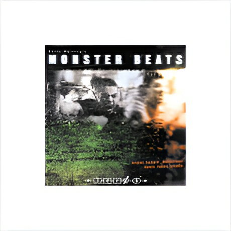 トピックスショッピングクレジット分割48回払いまで金利手数料0%！期間限定 2026年5月31日まで30,000円（税込）以上のお買い物が対象となります。本キャンペーンはクレジットカードでのお支払いは対象外となります。詳しくはお問い合わせく...