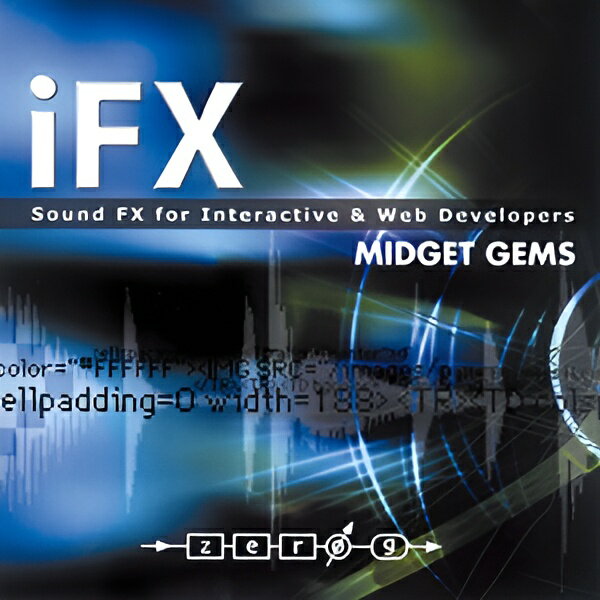 トピックスショッピングクレジット分割48回払いまで金利手数料0%！期間限定 2026年5月31日まで30,000円（税込）以上のお買い物が対象となります。本キャンペーンはクレジットカードでのお支払いは対象外となります。詳しくはお問い合わせく...