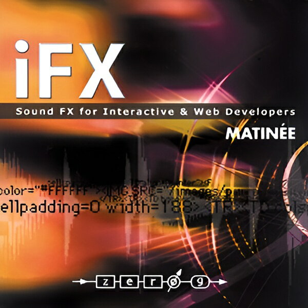 トピックスショッピングクレジット分割48回払いまで金利手数料0%！期間限定 2026年5月31日まで30,000円（税込）以上のお買い物が対象となります。本キャンペーンはクレジットカードでのお支払いは対象外となります。詳しくはお問い合わせく...