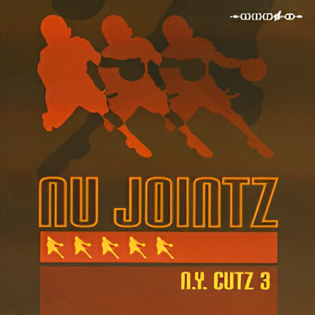 トピックスショッピングクレジット分割48回払いまで金利手数料0%！期間限定 2026年5月31日まで30,000円（税込）以上のお買い物が対象となります。本キャンペーンはクレジットカードでのお支払いは対象外となります。詳しくはお問い合わせく...