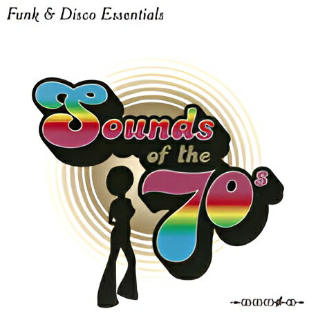 トピックスショッピングクレジット分割48回払いまで金利手数料0%！期間限定 2026年5月31日まで30,000円（税込）以上のお買い物が対象となります。本キャンペーンはクレジットカードでのお支払いは対象外となります。詳しくはお問い合わせく...