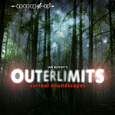 トピックスショッピングクレジット分割48回払いまで金利手数料0%！期間限定 2026年5月31日まで30,000円（税込）以上のお買い物が対象となります。本キャンペーンはクレジットカードでのお支払いは対象外となります。詳しくはお問い合わせく...