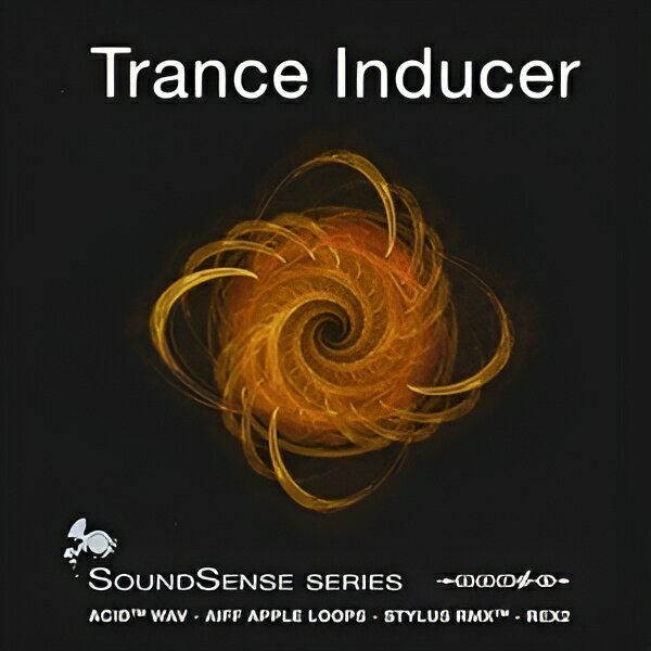 トピックスショッピングクレジット分割48回払いまで金利手数料0%！期間限定 2026年5月31日まで30,000円（税込）以上のお買い物が対象となります。本キャンペーンはクレジットカードでのお支払いは対象外となります。詳しくはお問い合わせく...