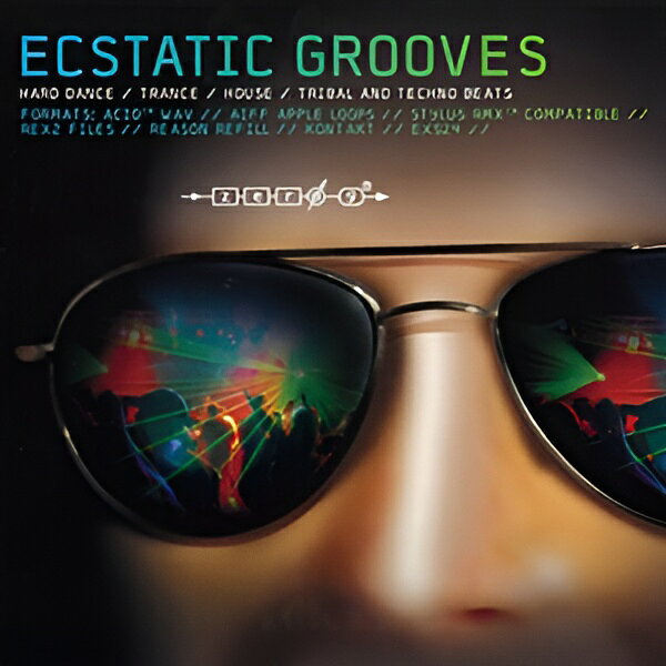 トピックスショッピングクレジット分割48回払いまで金利手数料0%！期間限定 2026年5月31日まで30,000円（税込）以上のお買い物が対象となります。本キャンペーンはクレジットカードでのお支払いは対象外となります。詳しくはお問い合わせく...