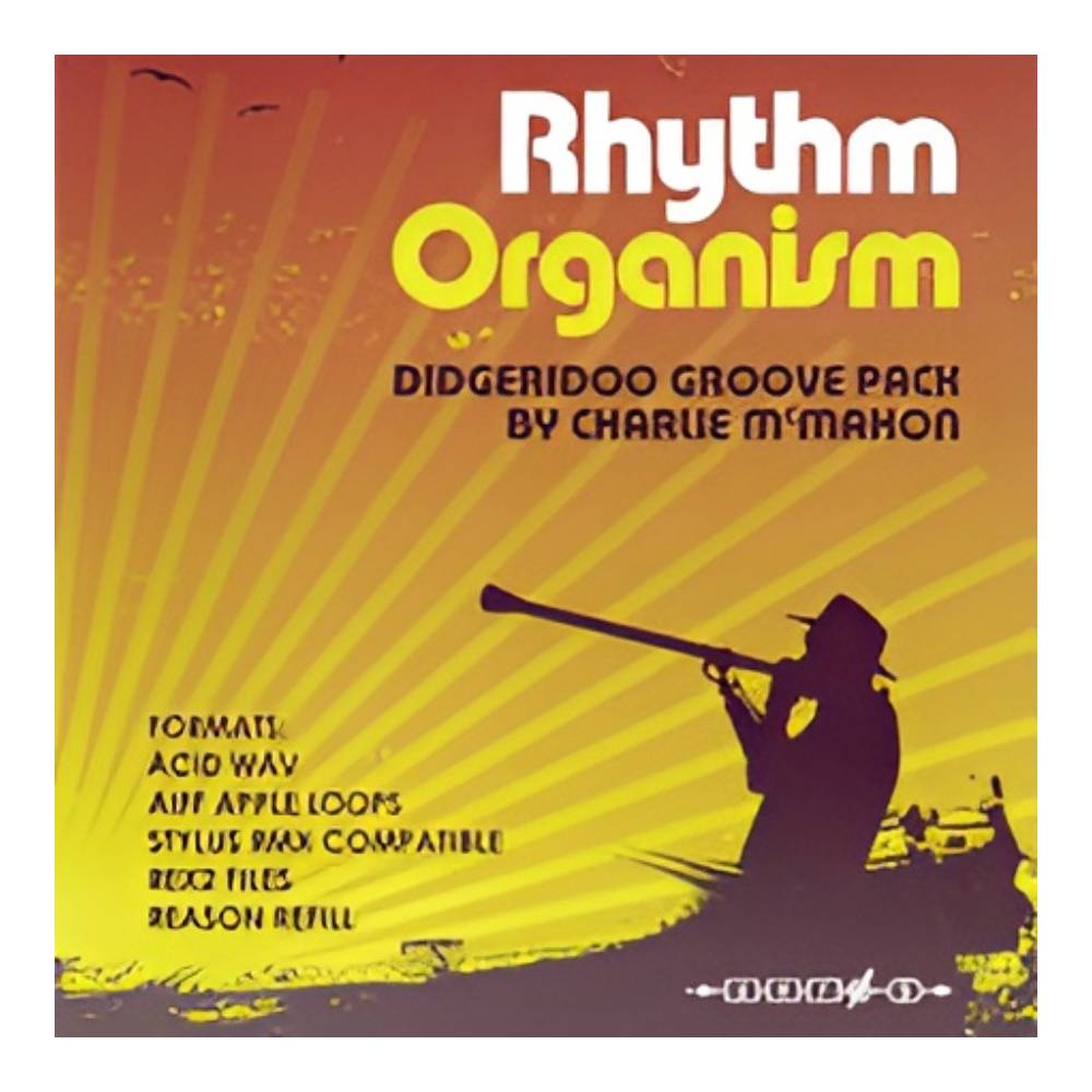トピックスショッピングクレジット分割48回払いまで金利手数料0%！期間限定 2026年5月31日まで30,000円（税込）以上のお買い物が対象となります。本キャンペーンはクレジットカードでのお支払いは対象外となります。詳しくはお問い合わせく...