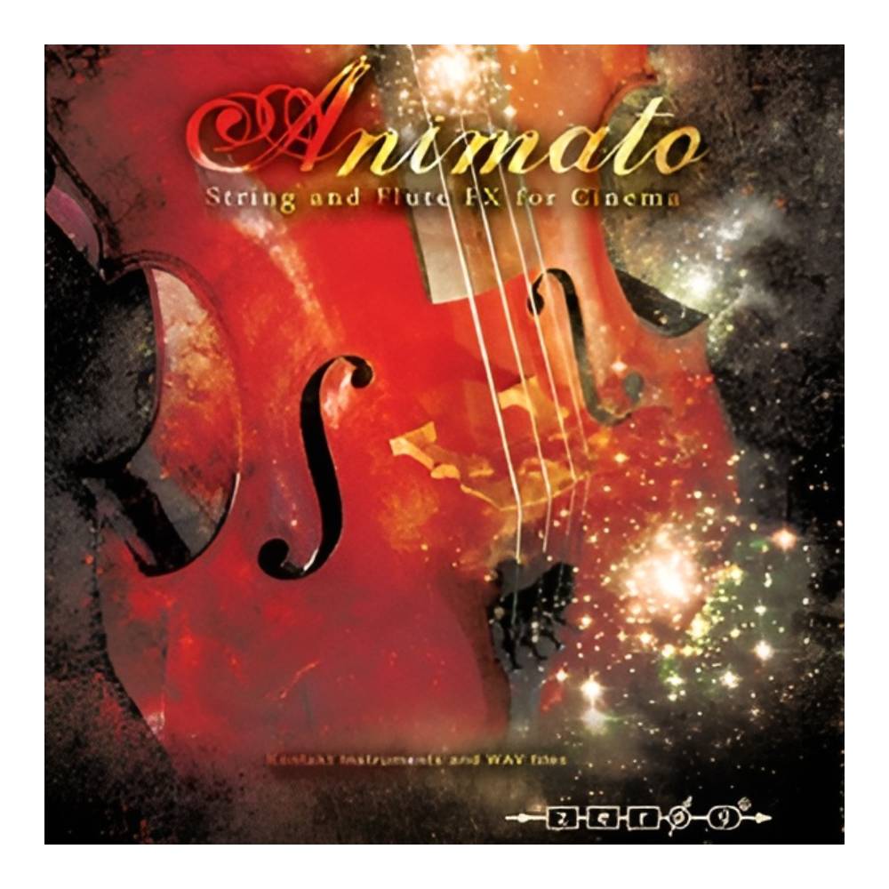 トピックスショッピングクレジット分割48回払いまで金利手数料0%！期間限定 2026年5月31日まで30,000円（税込）以上のお買い物が対象となります。本キャンペーンはクレジットカードでのお支払いは対象外となります。詳しくはお問い合わせく...