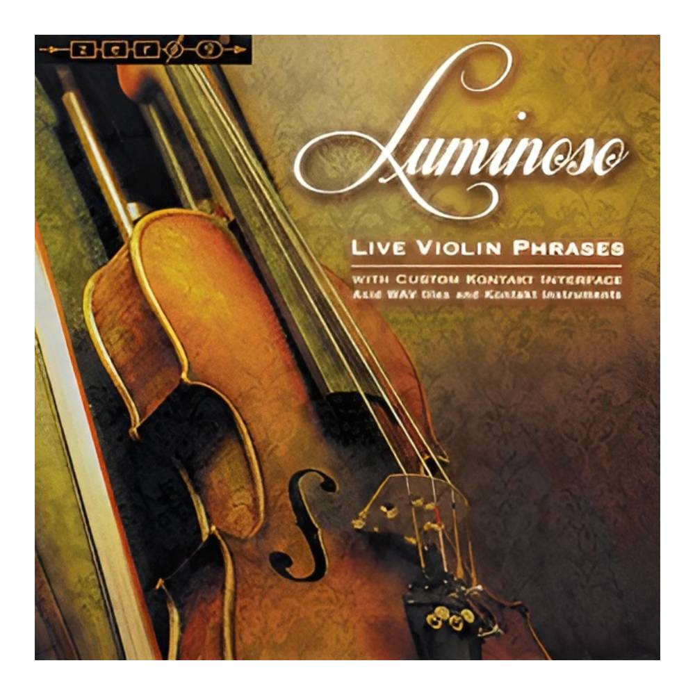 トピックスショッピングクレジット分割48回払いまで金利手数料0%！期間限定 2026年5月31日まで30,000円（税込）以上のお買い物が対象となります。本キャンペーンはクレジットカードでのお支払いは対象外となります。詳しくはお問い合わせく...