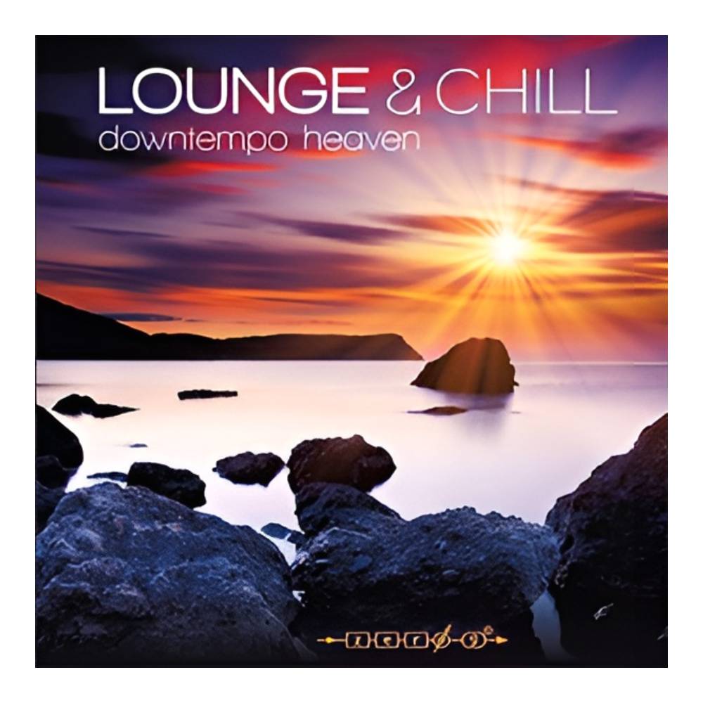 トピックスショッピングクレジット分割48回払いまで金利手数料0%！期間限定 2026年5月31日まで30,000円（税込）以上のお買い物が対象となります。本キャンペーンはクレジットカードでのお支払いは対象外となります。詳しくはお問い合わせく...