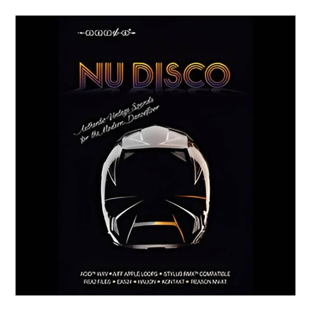 トピックスショッピングクレジット分割48回払いまで金利手数料0%！期間限定 2026年5月31日まで30,000円（税込）以上のお買い物が対象となります。本キャンペーンはクレジットカードでのお支払いは対象外となります。詳しくはお問い合わせく...