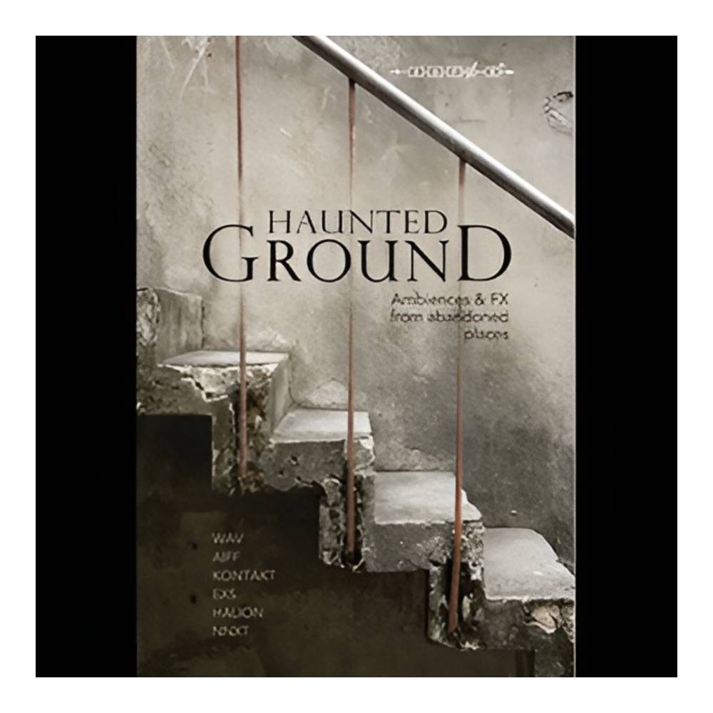 トピックスショッピングクレジット分割48回払いまで金利手数料0%！期間限定 2026年5月31日まで30,000円（税込）以上のお買い物が対象となります。本キャンペーンはクレジットカードでのお支払いは対象外となります。詳しくはお問い合わせく...